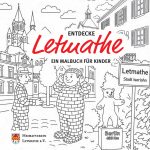 Kiliankirmes in Letmathe - Heimatverein Letmathe